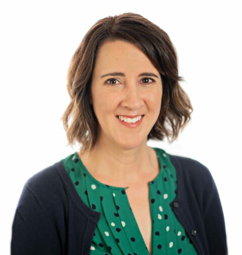 Our Team - Jacobson & Schmitt Advisors