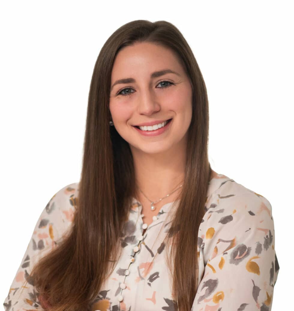 Our Team - Jacobson & Schmitt Advisors